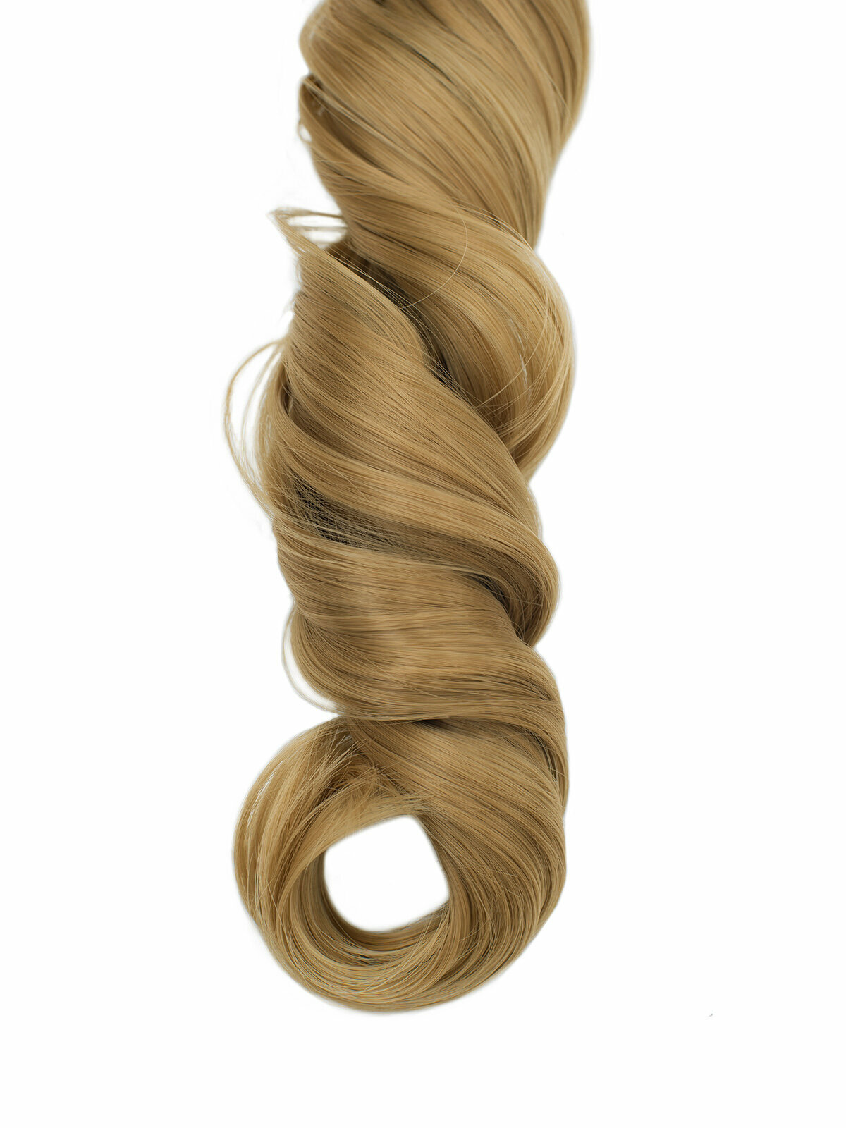 Hairshop Пони HairUp! для точечного афронаращивания 24-1 (1,4м/100гр)