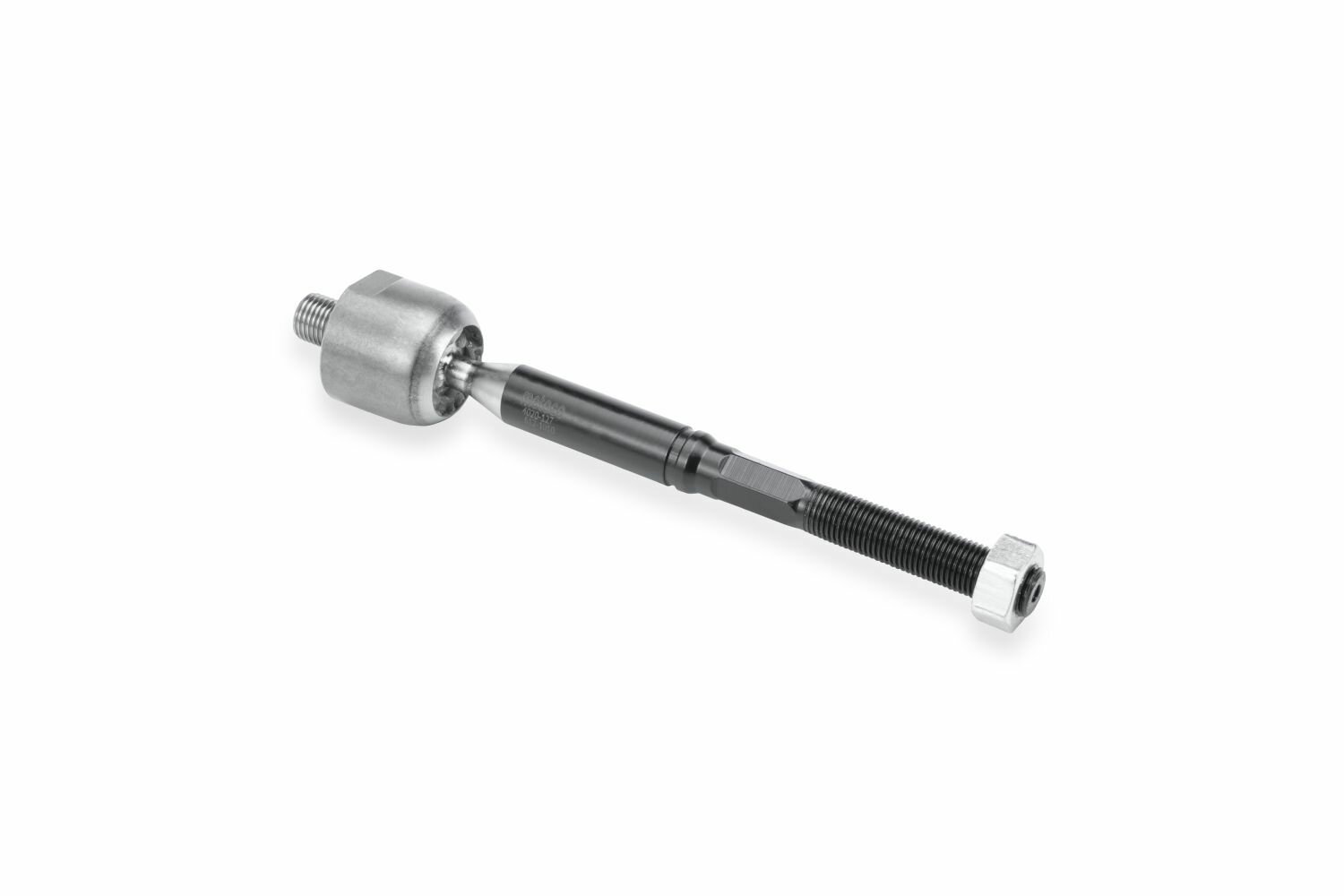 Тяга рулевая Metaco 4020-127