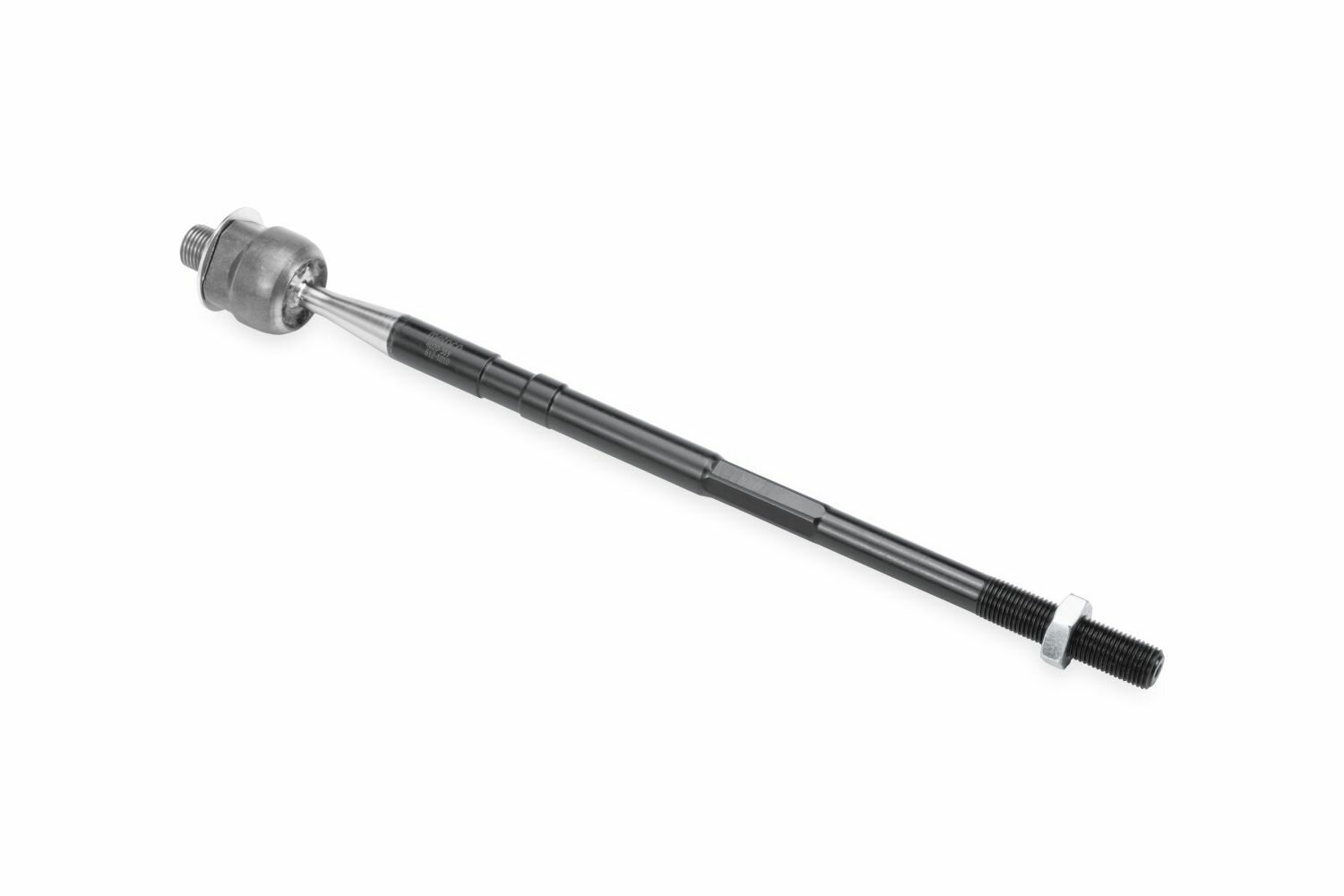 METACO 4020-369 (1609205 / 95932789) тяга рулевая Opel (Опель) mokKa (Ка) (2012)