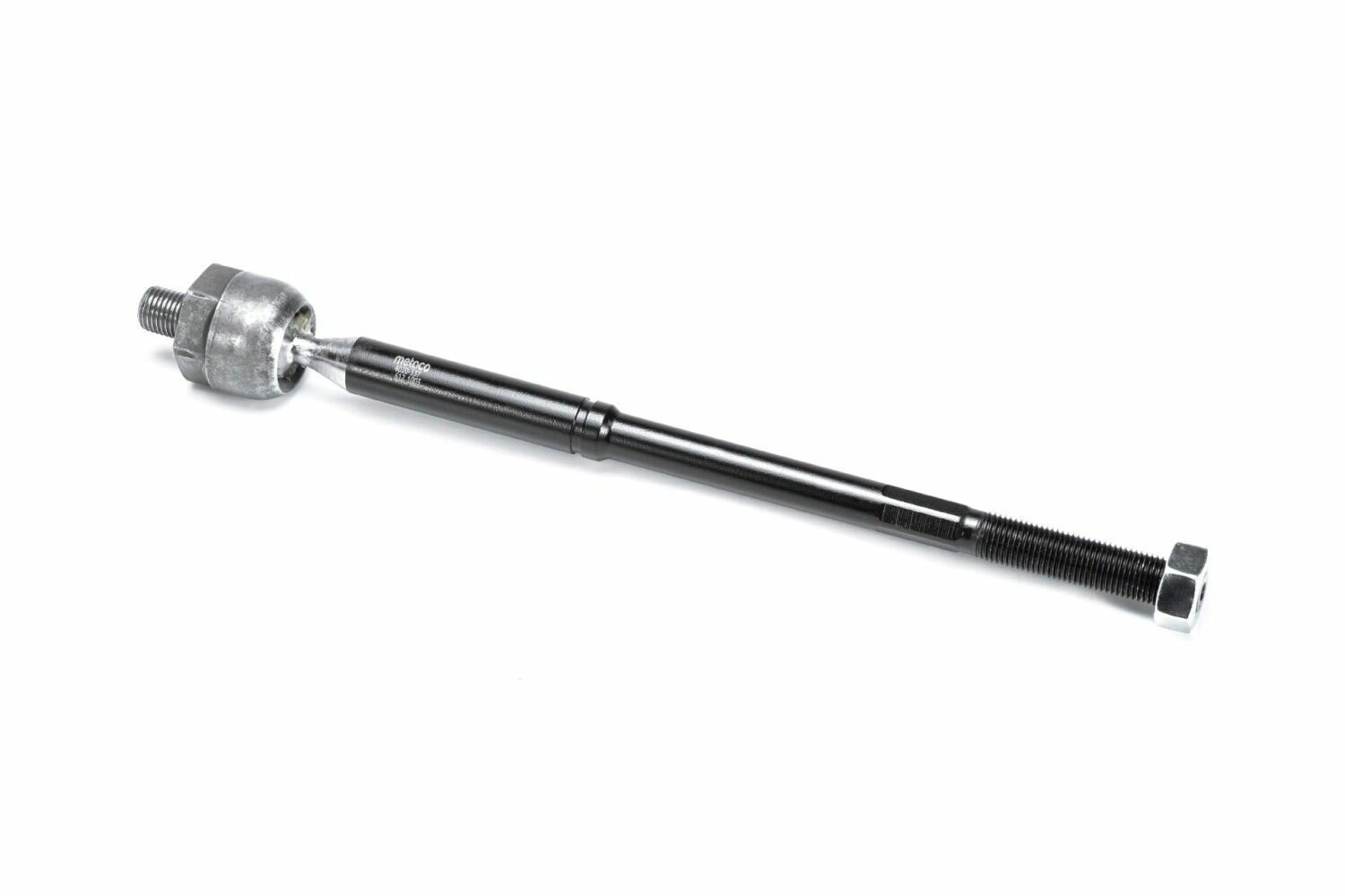Тяга рулевая METACO арт. 4020-337