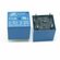 Реле 5v SRD-05VDC-SL-C