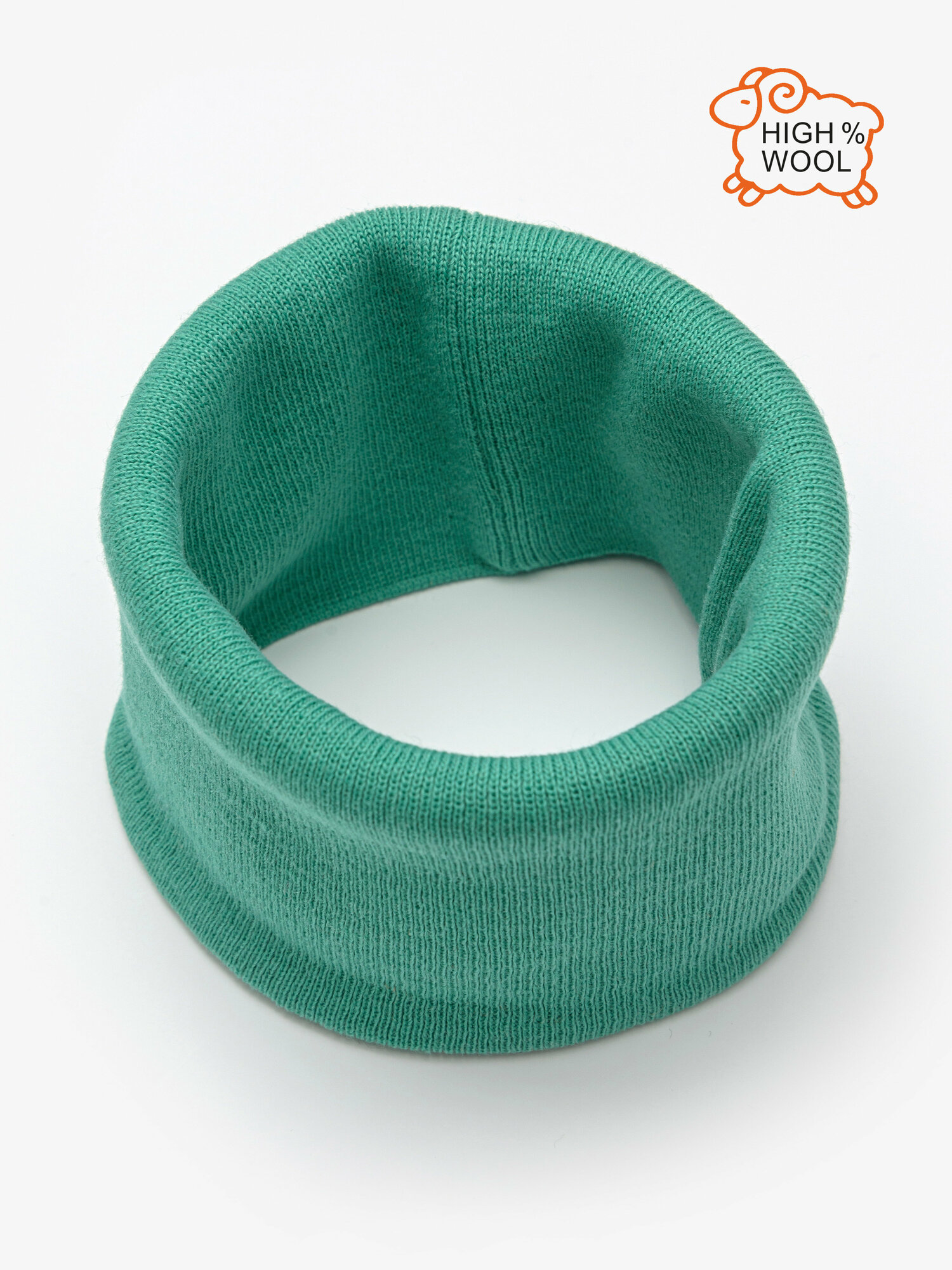 Снуд для детей