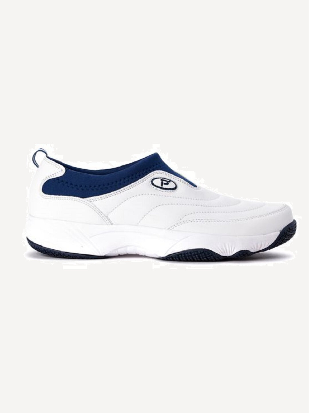 Кроссовки Wash N Wear Slip On