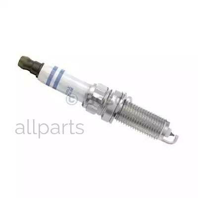BOSCH '0242140521 Свеча зажигания M152/157/278