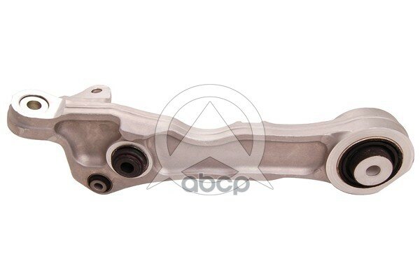 Рычаг подвески Jaguar S - XF - XJ- XK Sidem арт. 27172