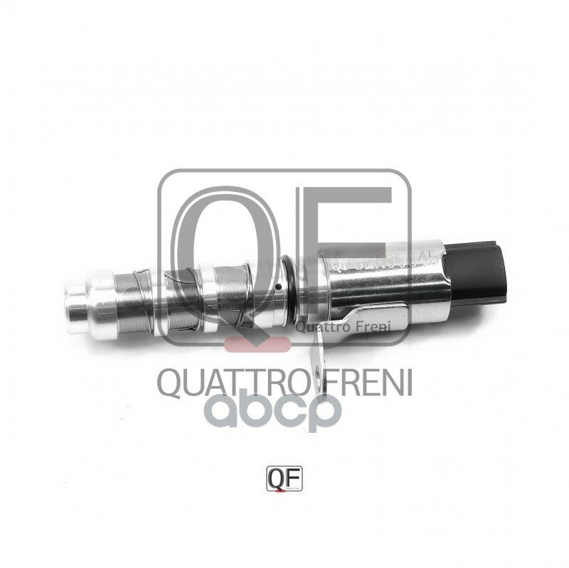Клапан изменения фаз ГРМ QUATTRO FRENI арт. qf62a00045