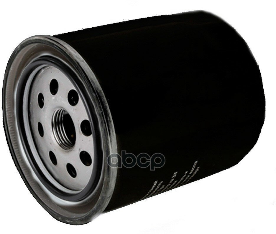 Фильтр масляный FORDFiesta Courier IIDX20002003Fiesta IVDX19952002Focus ISDNHBEST AZUMI арт. c51035