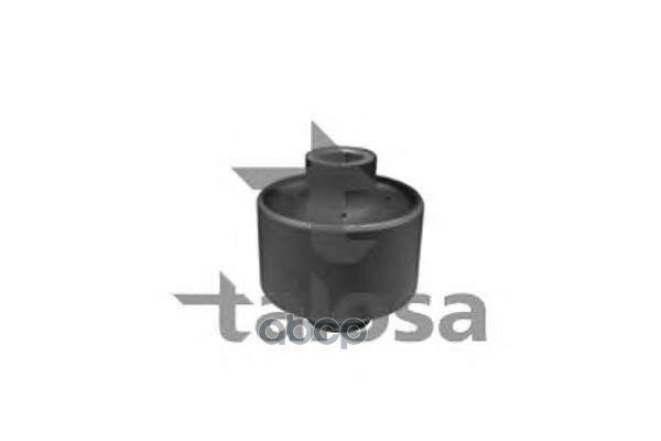 Сайлентблок переднего рычага подвески FORD TRANSIT Box (I) TALOSA арт. 57-00370