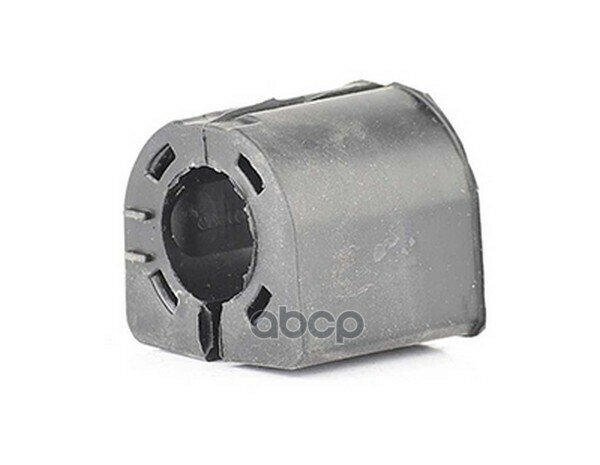 Втулка переднего стабилизатора-20mm / OPEL Corsa-D 07~ BSG AUTO PARTS арт. BSG65700230