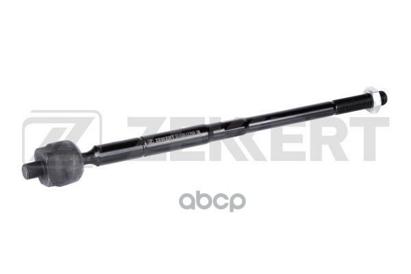 Тяга Рулевая Левая/Правая Citroen C4 Aircross 12- Peugeot 4008 12- Mitsubishi Asx 10- Lancer VIII 0 Zekkert арт. st-4389