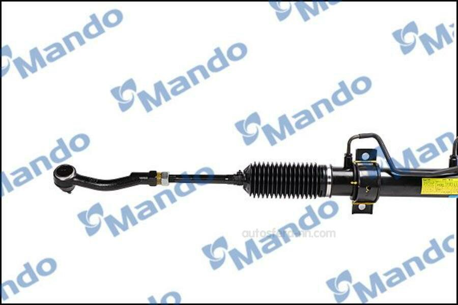 MANDO EX577001F890 Рейка рулевая