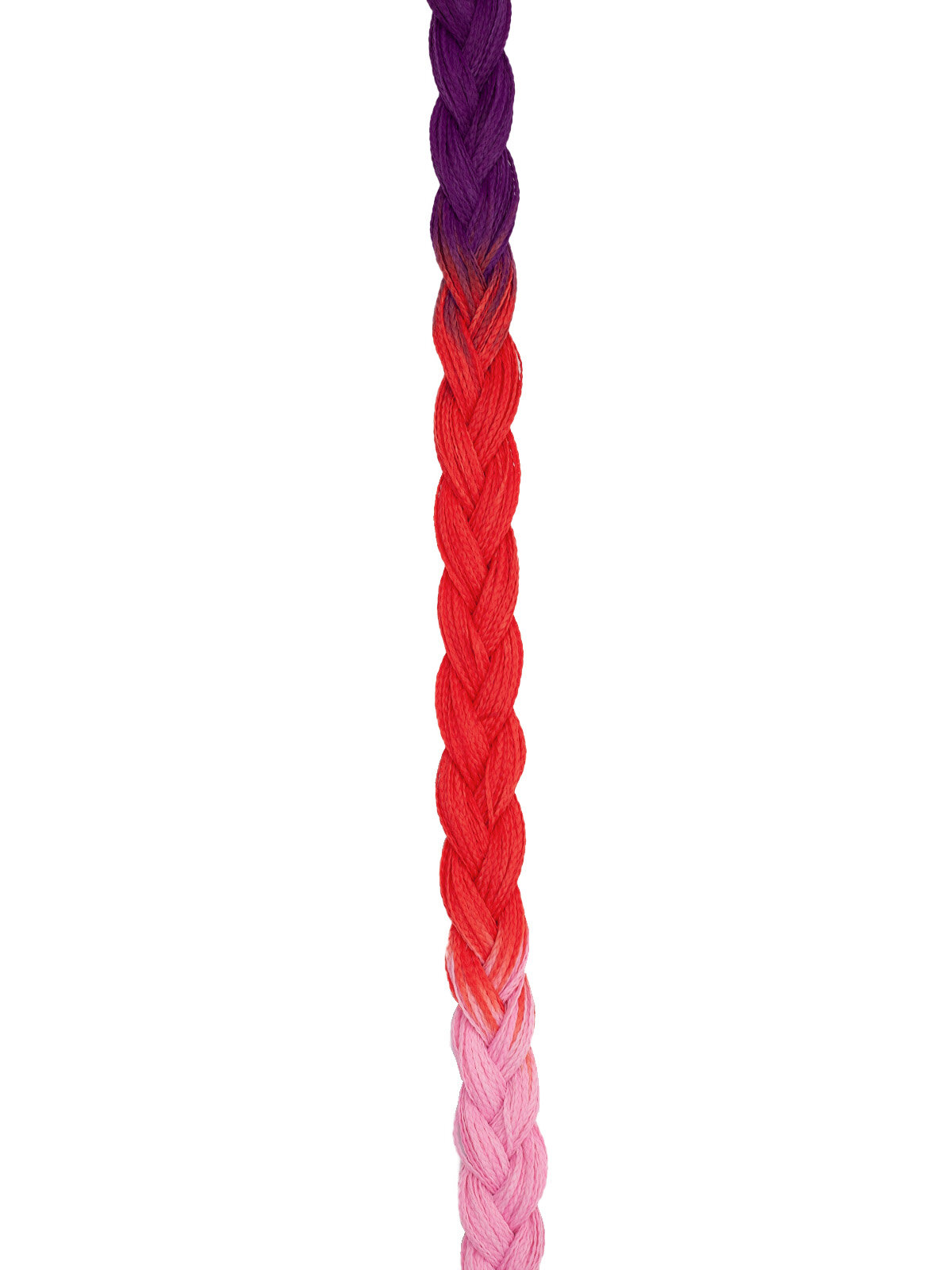 Hairshop зизи омбре (пр) Ф11/K19/K1