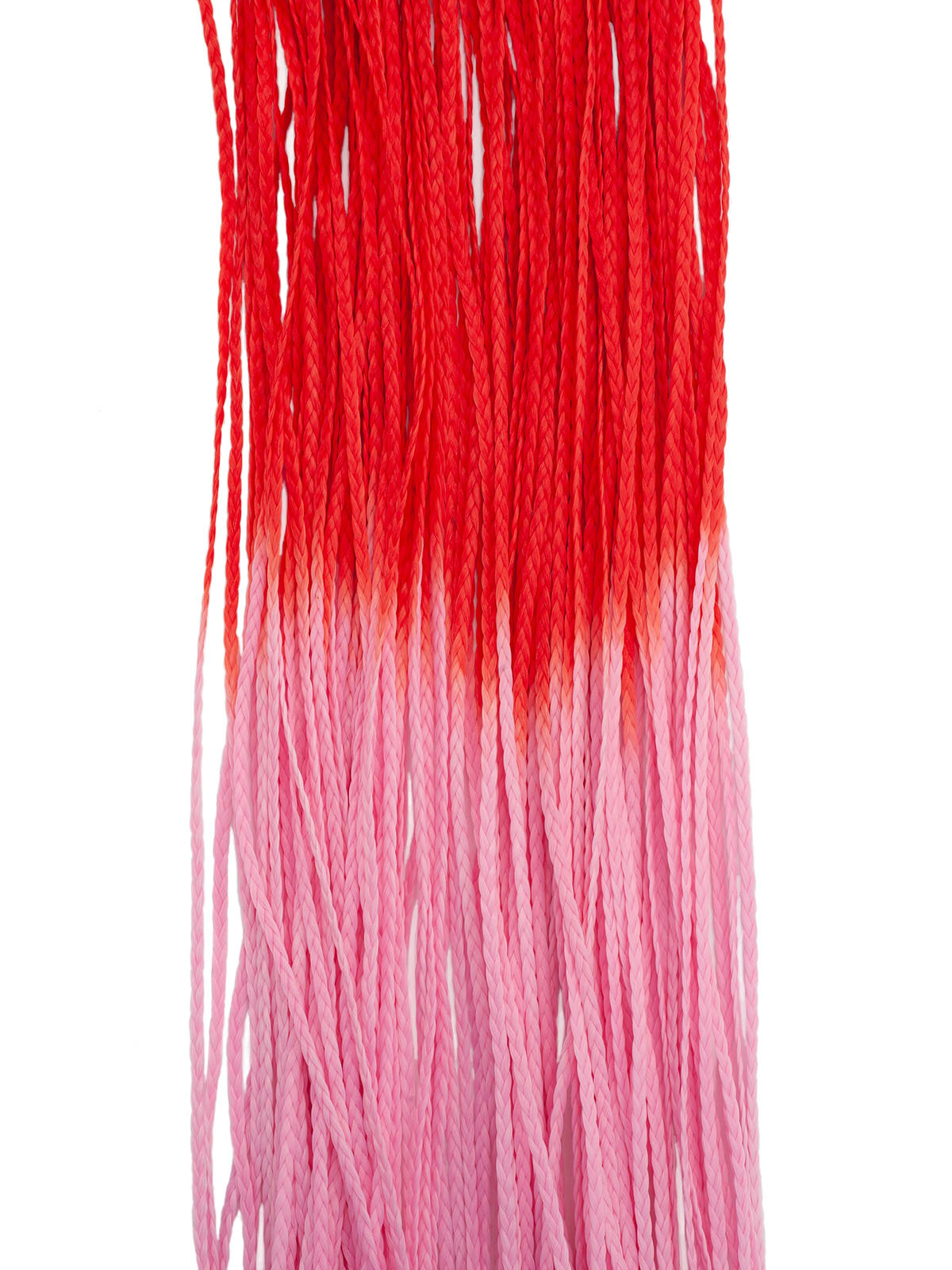 Hairshop зизи омбре (пр) К19/К1