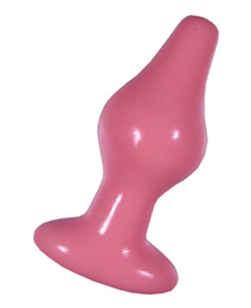 Анальная пробка - размер L Anus Stopper L size