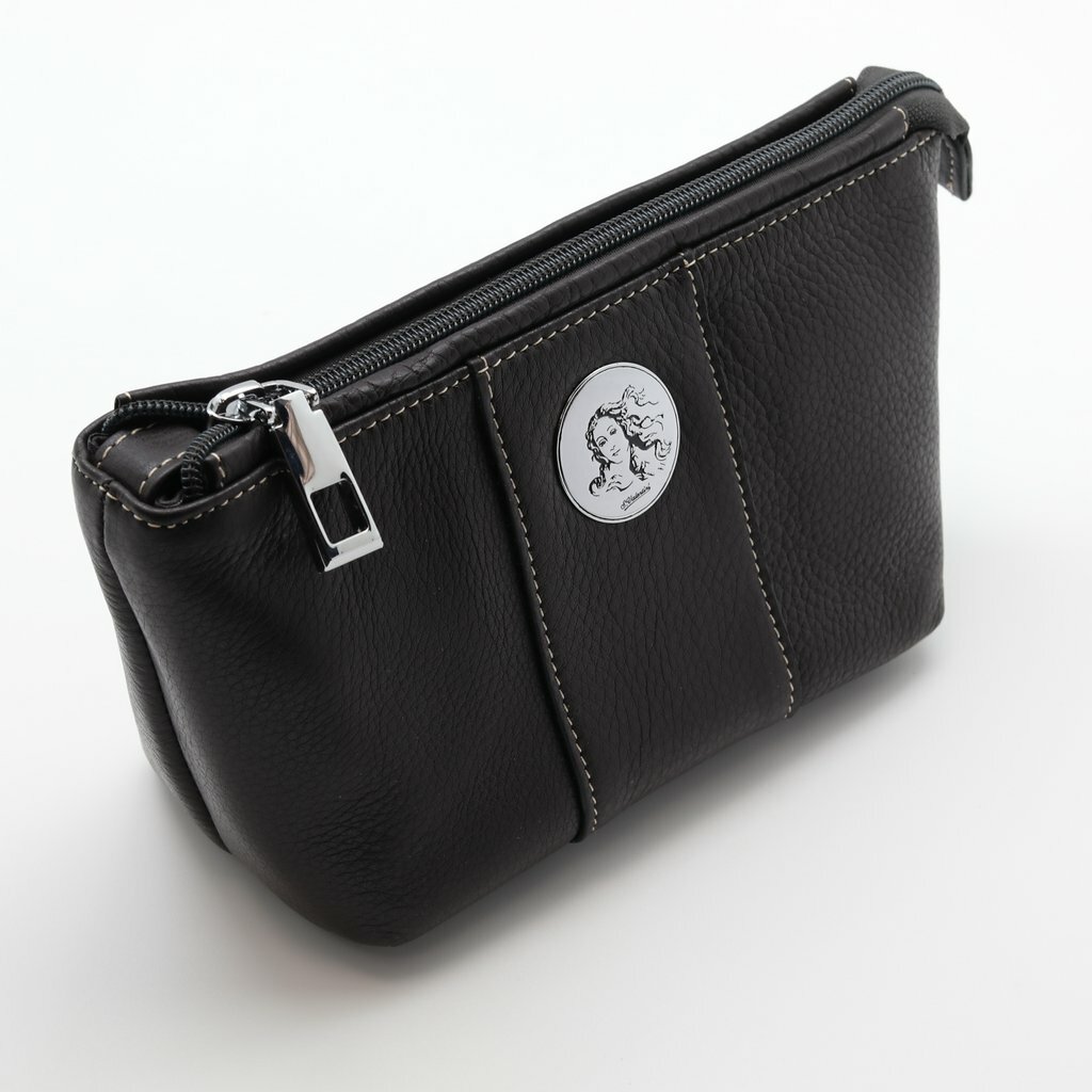 Косметичка