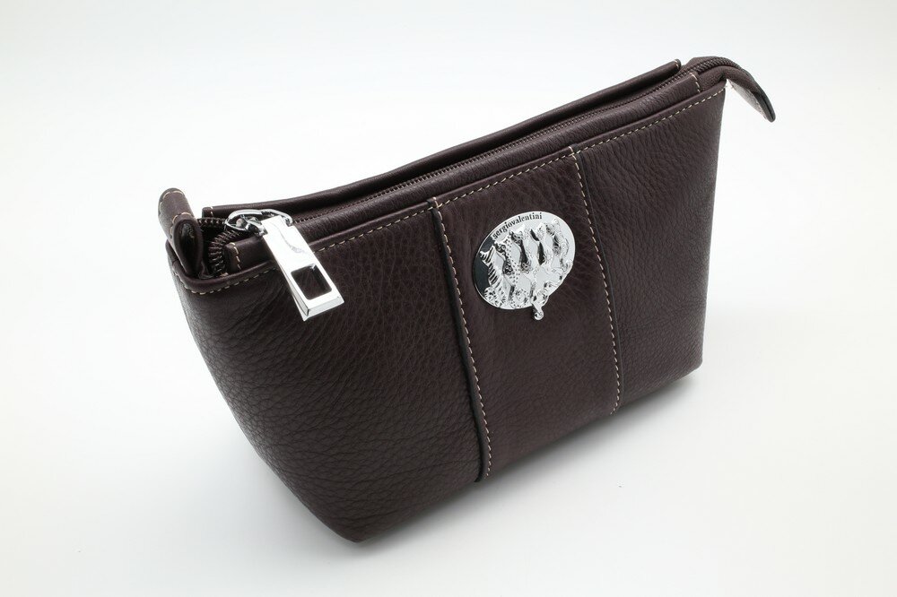 Косметичка