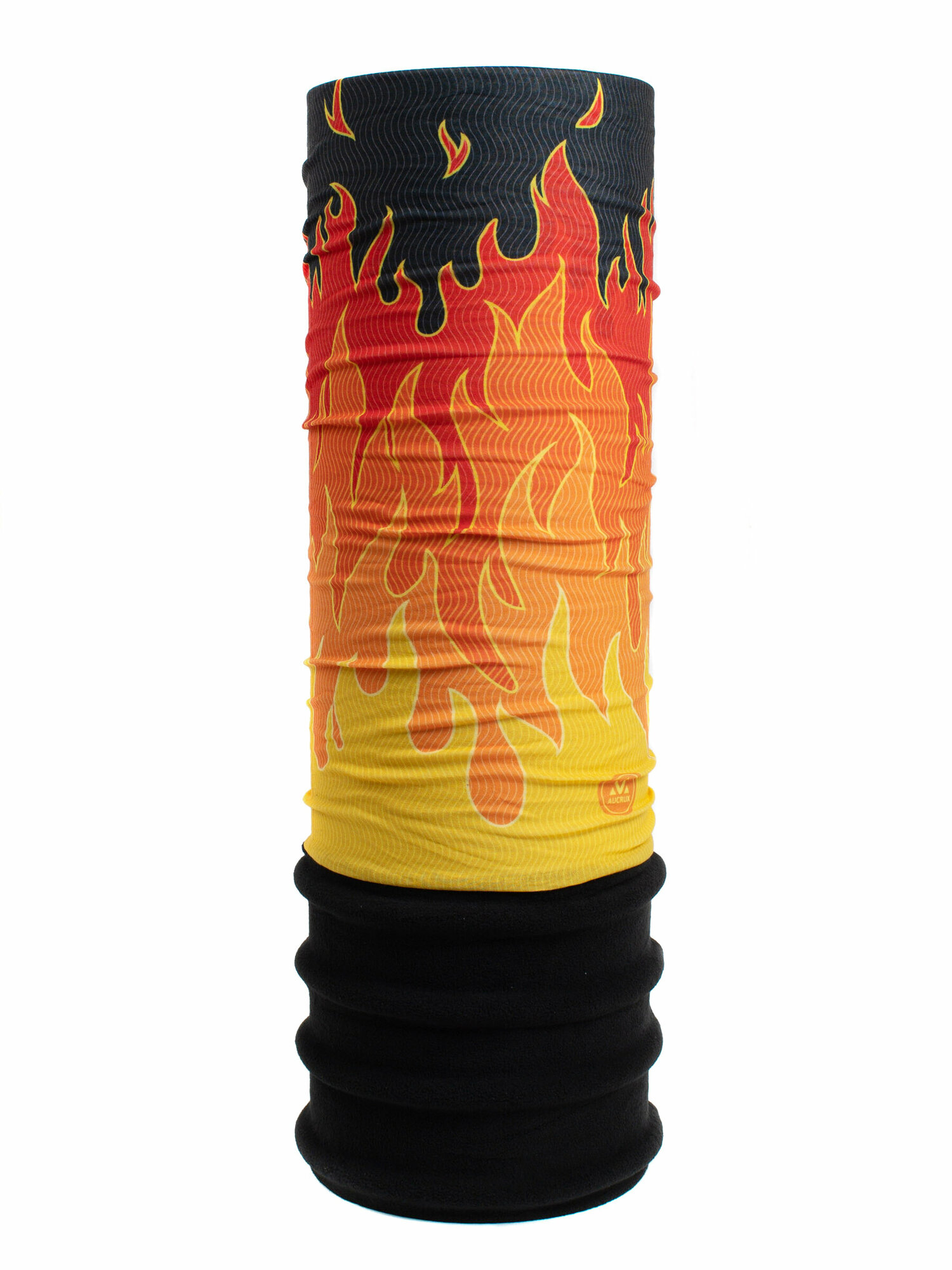 Бандана Бафф для мужчин