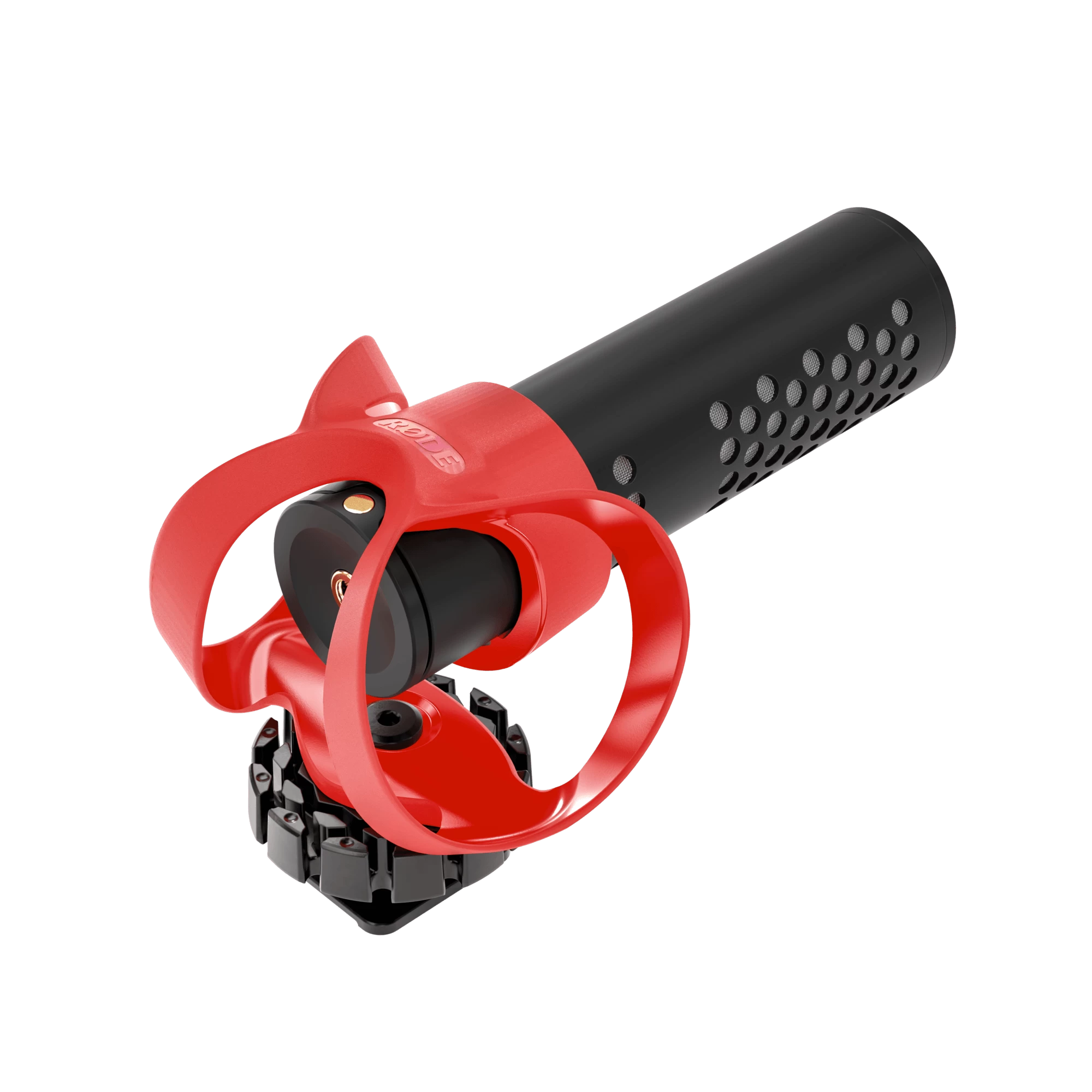 Микрофон Rode VIDEOMICRO II — фото 1
