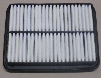 Фильтр воздушный Geely CK, CK2, CK-1F Артикул 1036000699