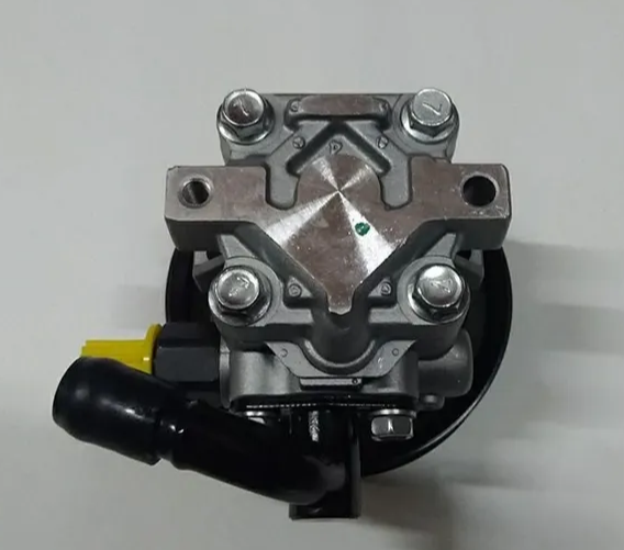 Насос ГУР Hover H5 Артикул 3407100K84