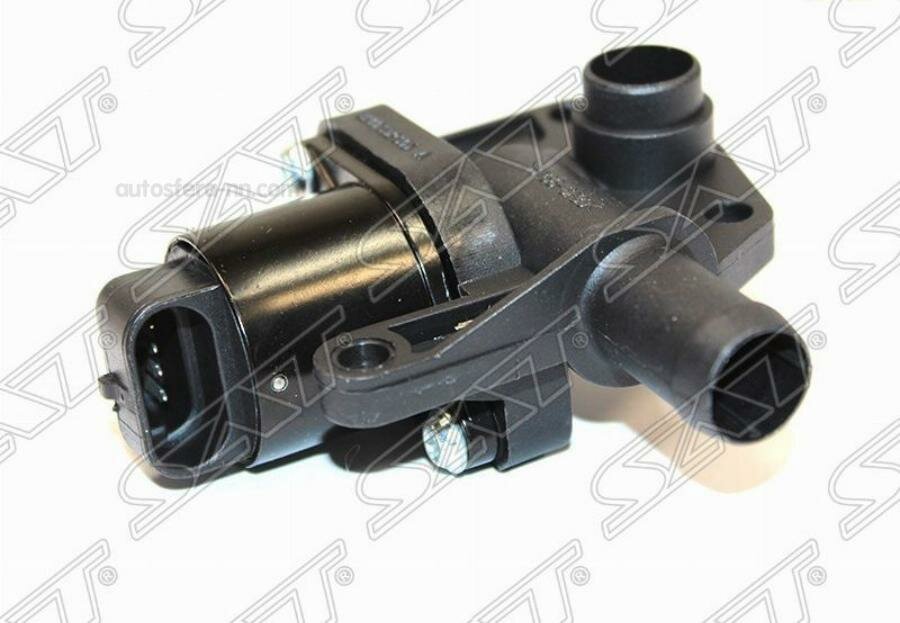 SAT ST8200692605 Датчик холостого хода LADA Largus 12- / Nissan Almera 12-19