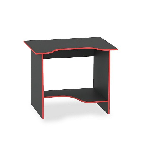 Стол компьютерный Сокол КСТ-03