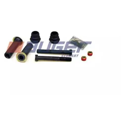 Р/к переднего суппорта AUGER 54544