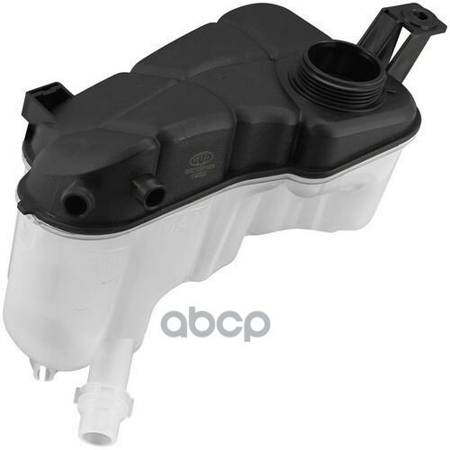 Бачок расширительный FRD S-MAX (WA6)/MONDEO IV (BA7) 06- G.U.D арт. GET000131