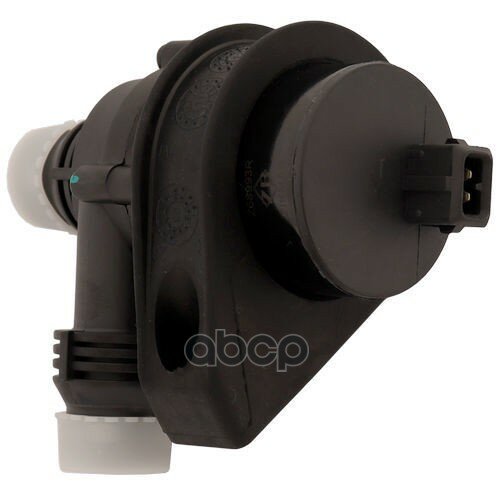 Насос водяной, электрический BMW M47, M52, M54, M57, N62, M67, N73, RANGE ROVER III шт Zikmar арт. Z68993R