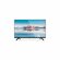Телевизор Centek 32" CT-8632 LED