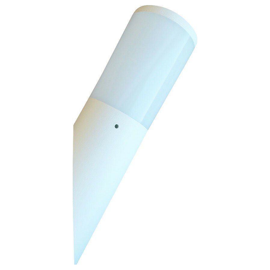 Светильник на штанге Fumagalli Amelia DR2.571.000. WYF1R