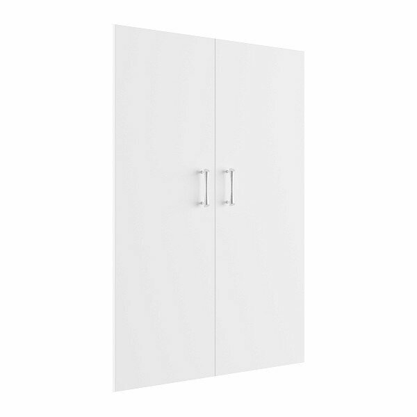 Двери распашные Mebelion Trend