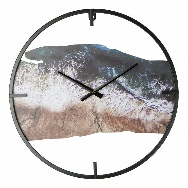 Настенные часы Aviere (55x5 см) Aviere 25551