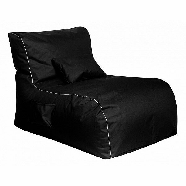 Кресло-мешок Mebelion Лежак