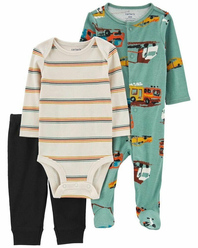 Комплект одежды