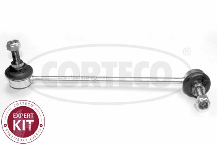 CORTECO 49398882 Стойка стабилизатора