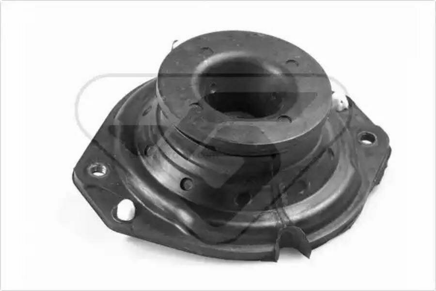 HUTCHINSON 533002 Опора амортизатора передн RENAULT: LAGUNA II 1.6-3.0/1.9-2.2D
