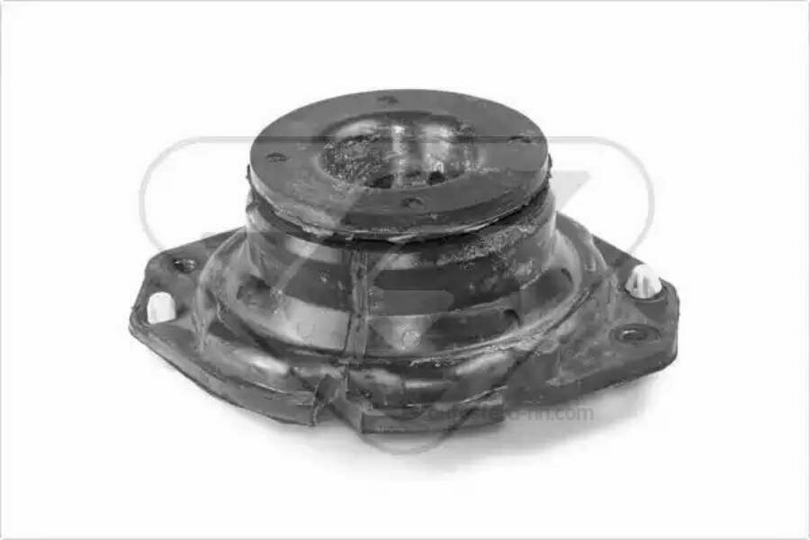 HUTCHINSON 533036 Опора амортизатора Renault Espace IV. VEL Satis