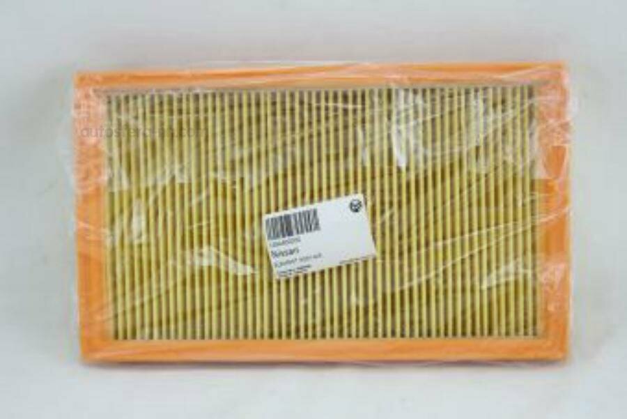 NISSAN 165460Z000 Фильтр воздушный A32, A33, N16, P11, Z50