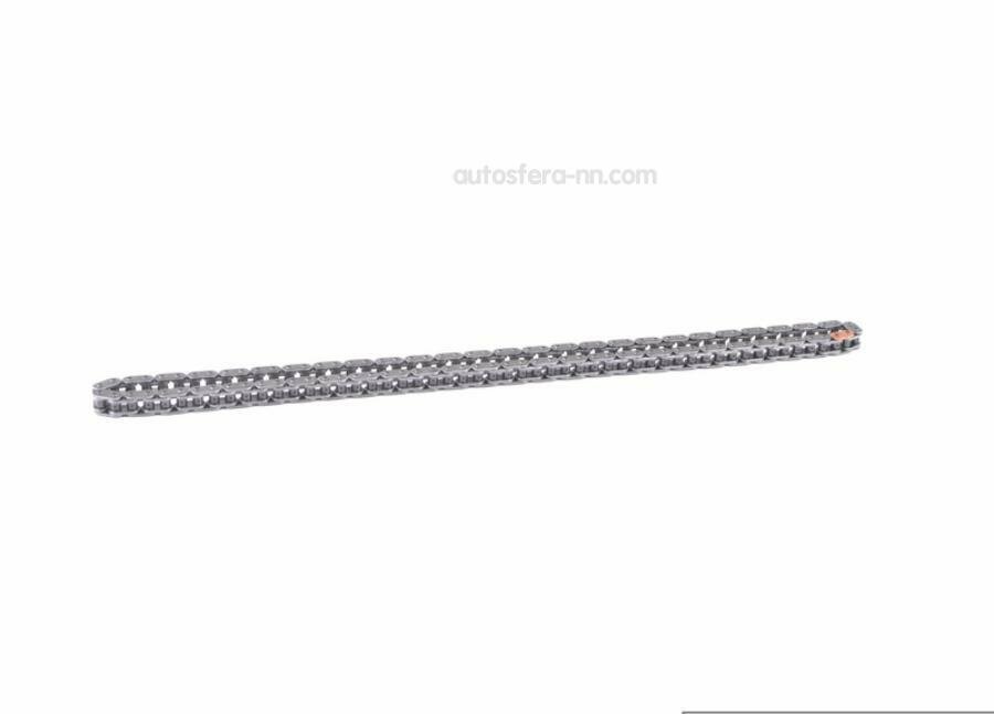 VAG 059109229J цепь ГРМ!\ Audi A4/A6/A8/Q5/Q7, VW Touareg 2.7-4.2 00>
