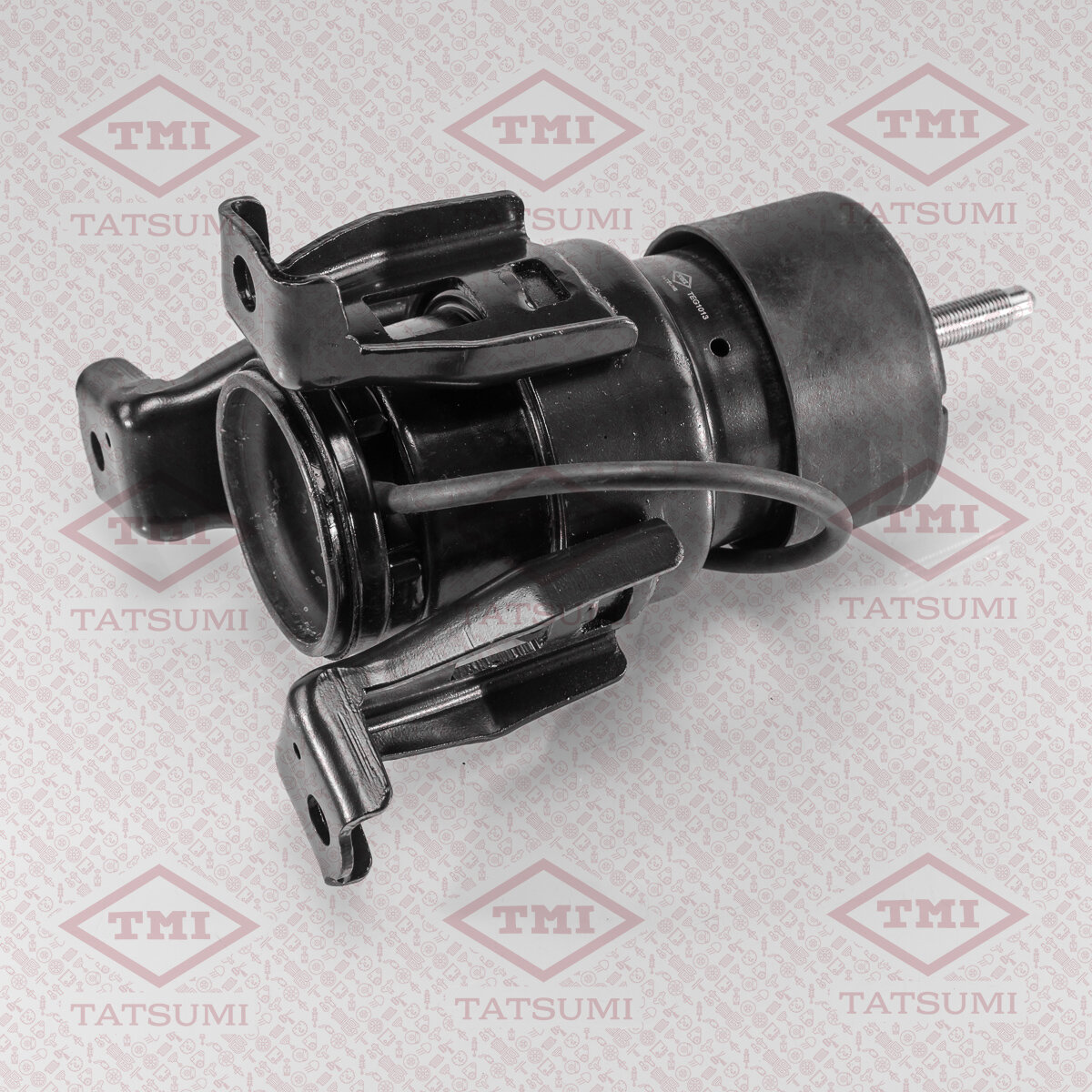 Опора двигателя зад TATSUMI TEG1013