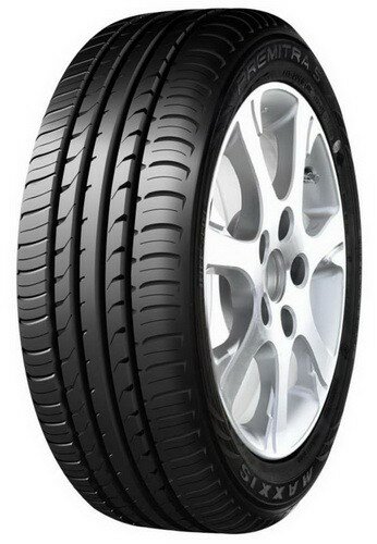 Шины Maxxis Premitra HP5 185/60 R16 86H