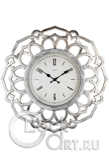 Настенные часы Aviere Wall Clock AV-27513