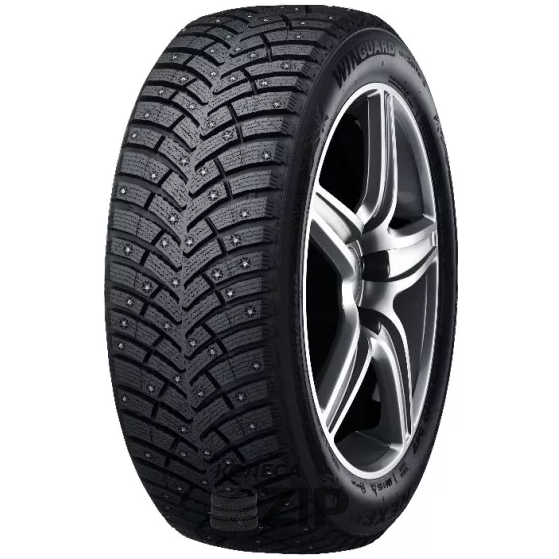 Автошина Nexen Winguard Winspike 3 215/70 R15 98T XL