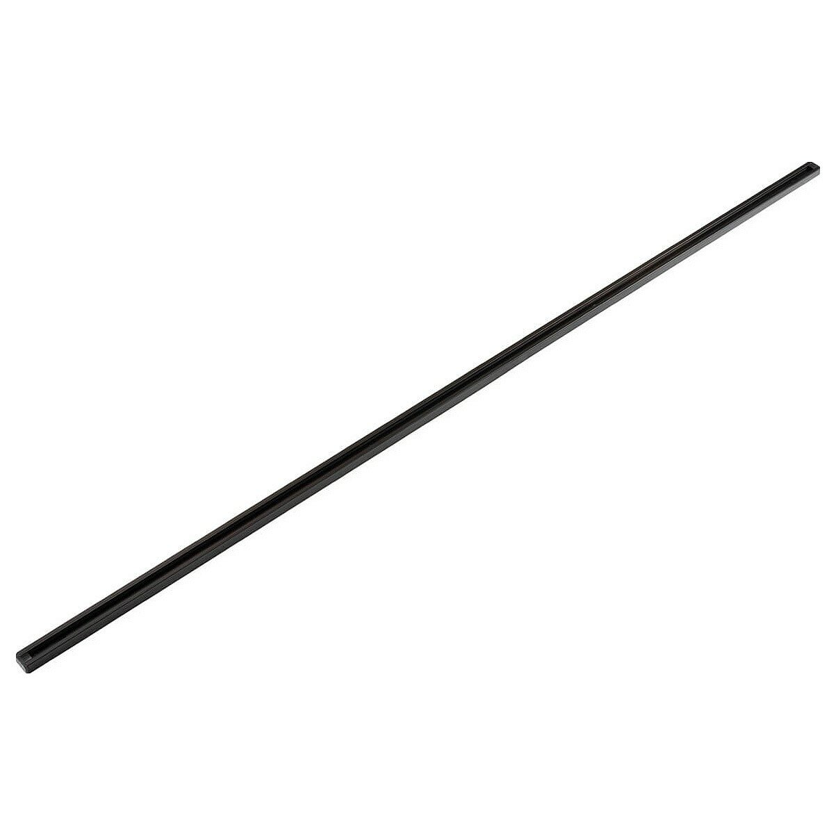 Трек накладной Denkirs DK Track Black TR1003-BK