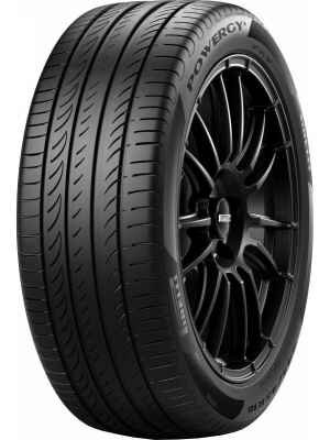 Автошина Pirelli Powergy 225/55R17 101Y XL