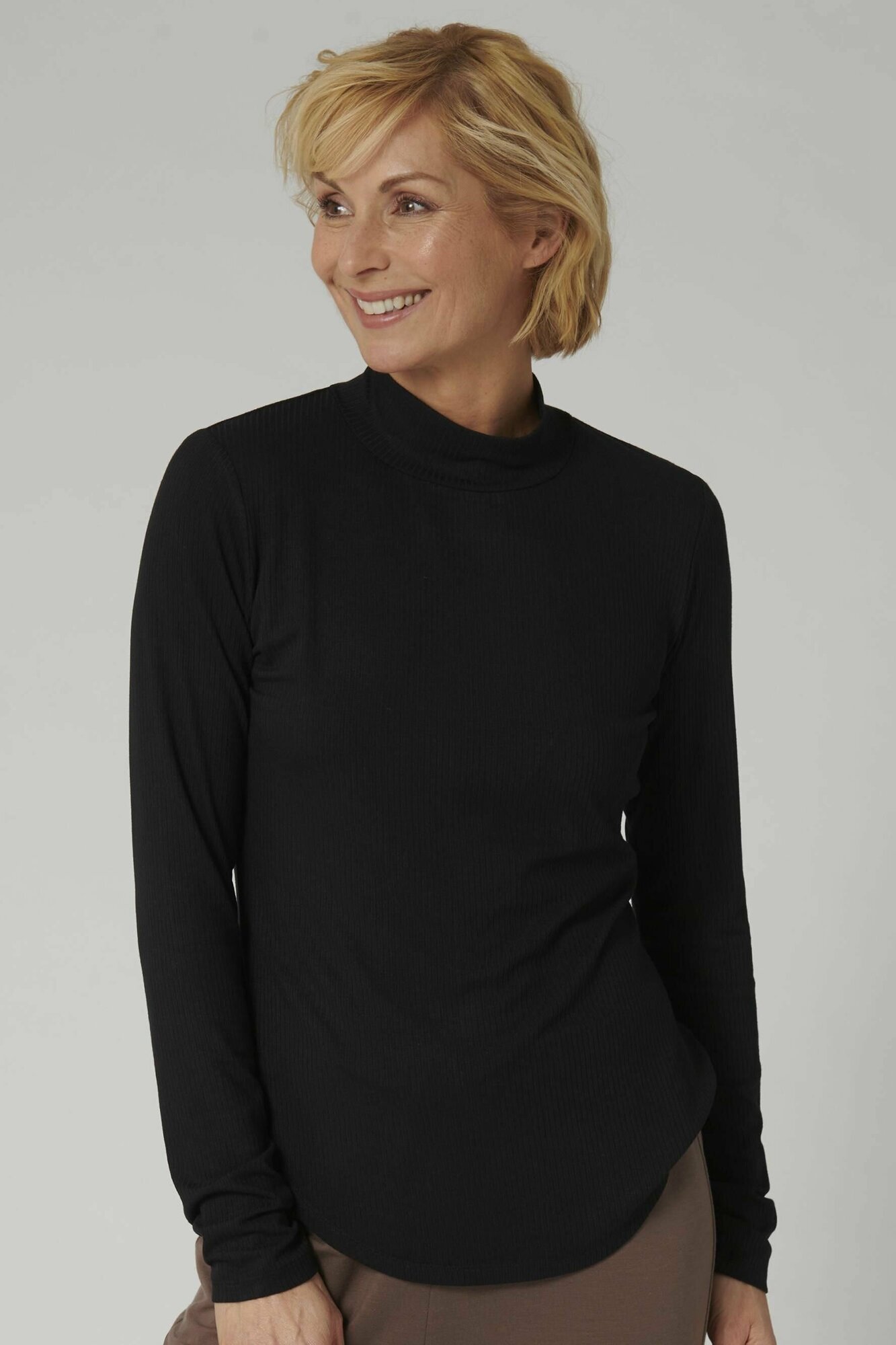 Халат-кимоно Осень-зима 2023