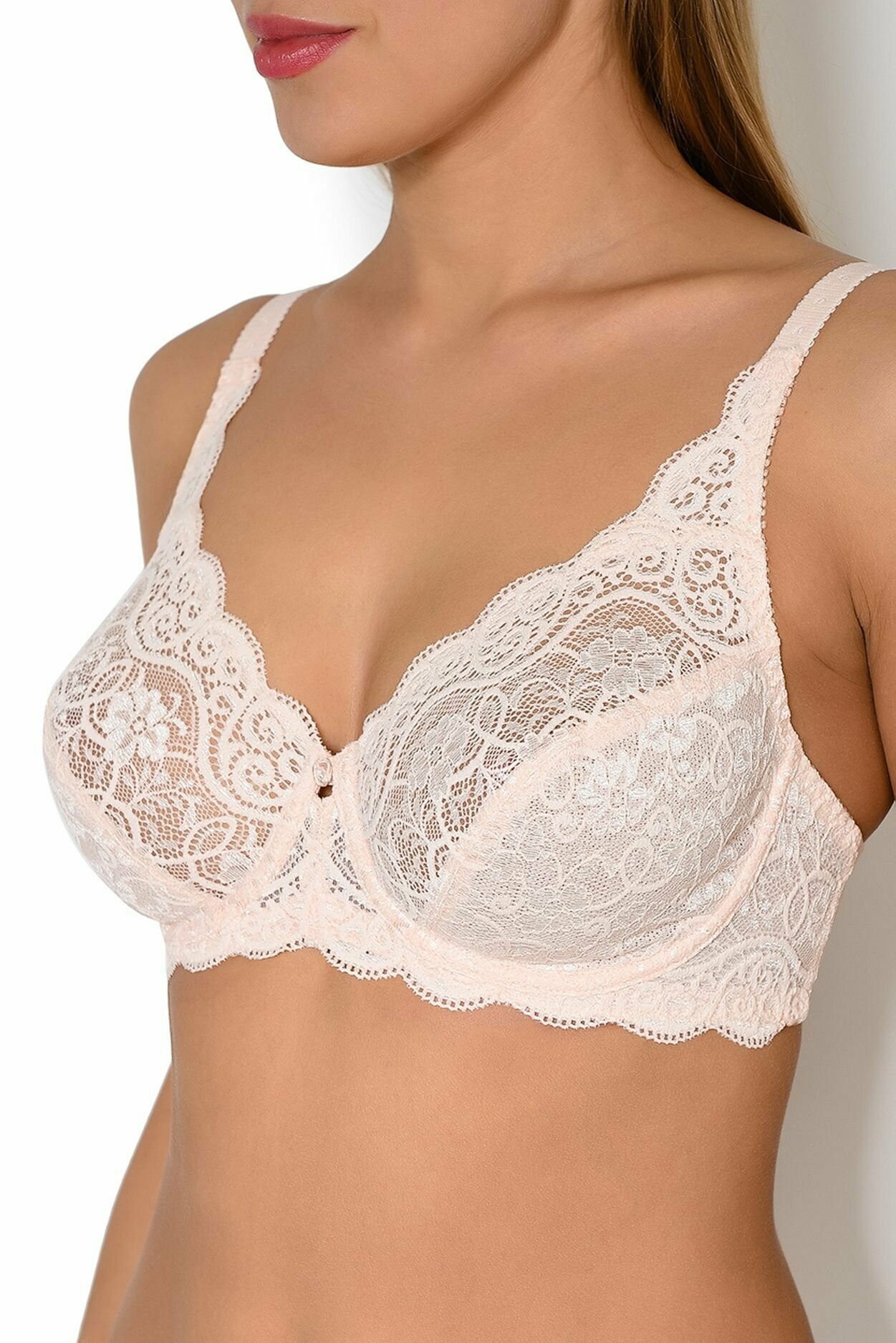 Бюстгальтер