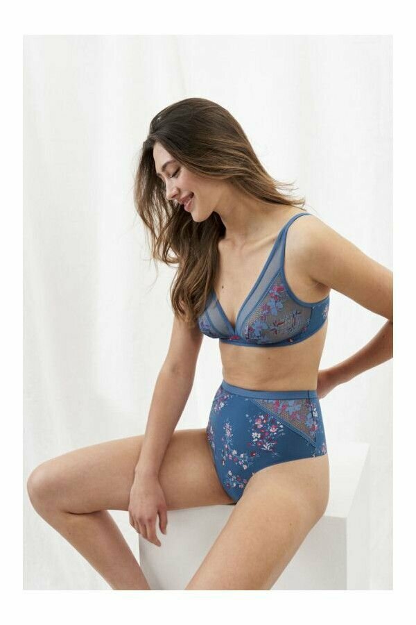 Бюстгальтер