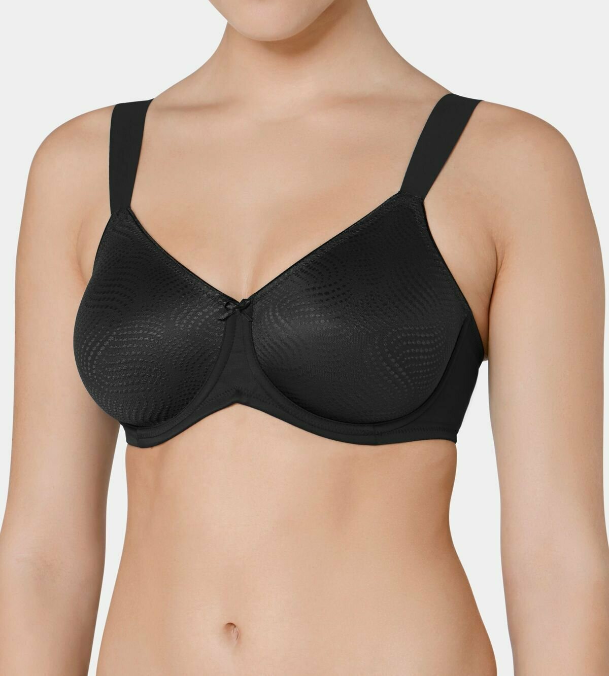 Бюстгальтер